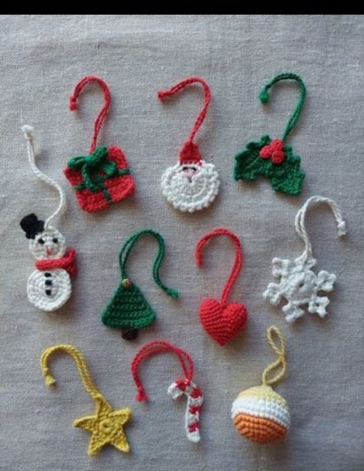 Christmas – gestures.in